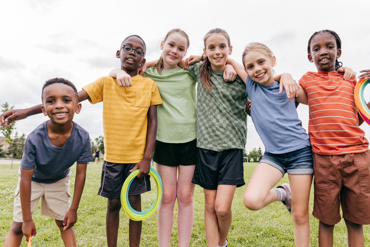 Wallingford Family YMCA